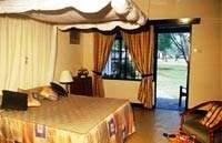 Lake Baringo Country Club, Kenya - Discounted Rates